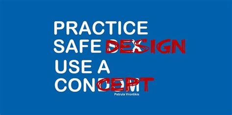 Jokes Web Designers Will Love Business Technology And Lifestyle Blog