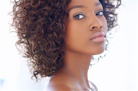 The Secret Ingredient For Flawless Skin Strawberry Seed Oil