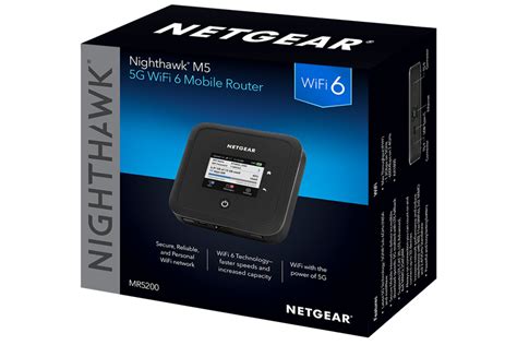 Netgears New Nighthawk Raxe Is Its First Wi Fi E Router The Verge
