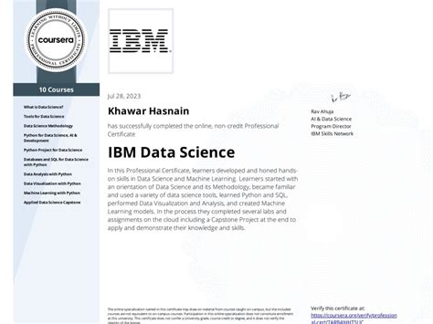 An Ml Model With The Highest Accuracy Possible Upwork