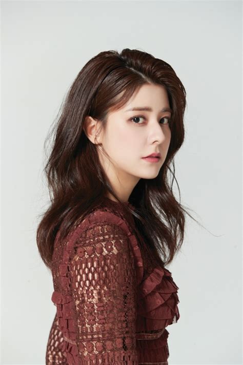 배우 후지이 미나 ‘피의 게임 시즌2 출연[공식]