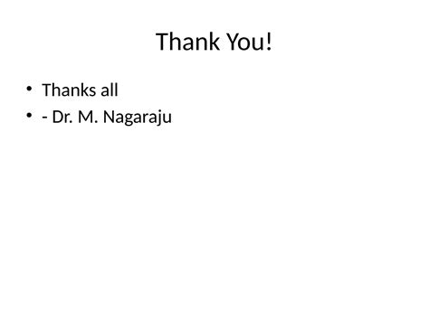 Immune Reconstitution Inflammatory Syndrome Iris And Side Effects Of Tb Treatment Pptx