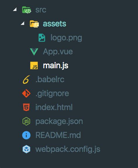 drupal 8 and vue js how to add rich client functionality to your