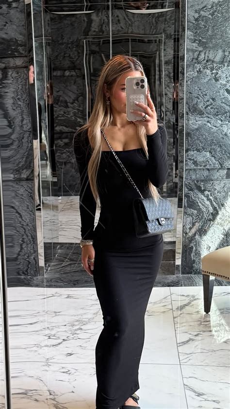 Emily Elizabeth Image