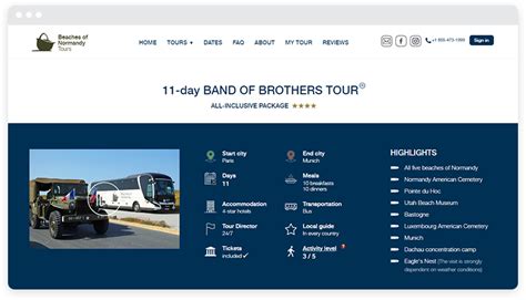 15 Landing Page Examples From Real Life Brands EasyWP
