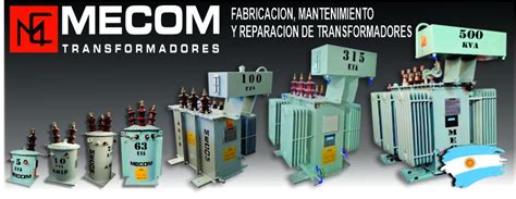 Transformatoare De Putere Transformatoare Transformator Trafo