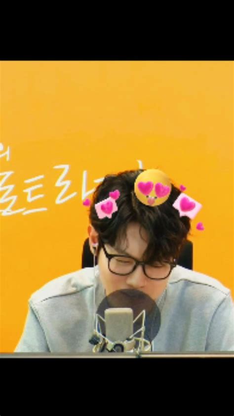 손태진 사진 갤러리 🧡 솜솜과 함께한 모든날이 좋았다🧡 손태진 Teejson Tjson Sontaejin 당신의카톡사진 참좋은사람 손태진트로트라디오 트로트라디오