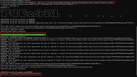 Java代码审计sast工具使用与漏洞特征java代码审计工具 Csdn博客