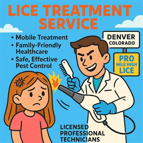 Non‑toxic Super Lice Treatment That Works—fast Relief