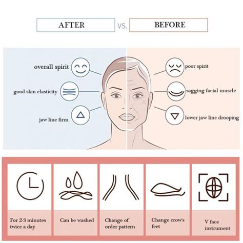 Badu Bg Тренажор за челюсти със силикагел топка тренажор за отслабване на лицето тренажор с V
