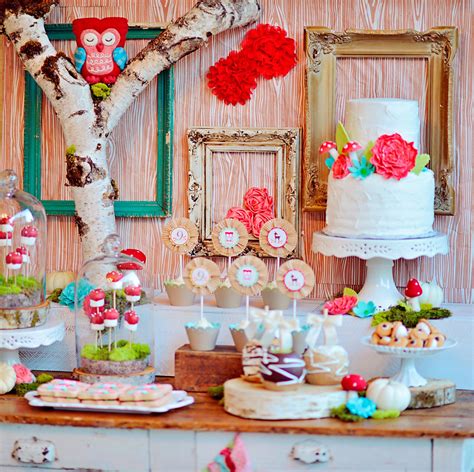 Декор оформление детского праздника 66 фото