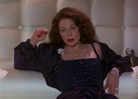 Faye Dunaway Mommie Dearest Mommie Dearest 1981 Film Review 45