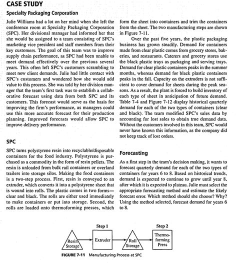 Solved Problem Set 1 Time Series Forecasting Consider The Chegg Com