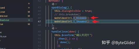 Web端播放海康威视、大华rtsp视频流 知乎