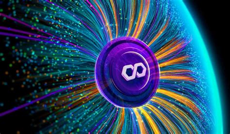 Polygon New Integration Will Allow Holders To Shop With Matic