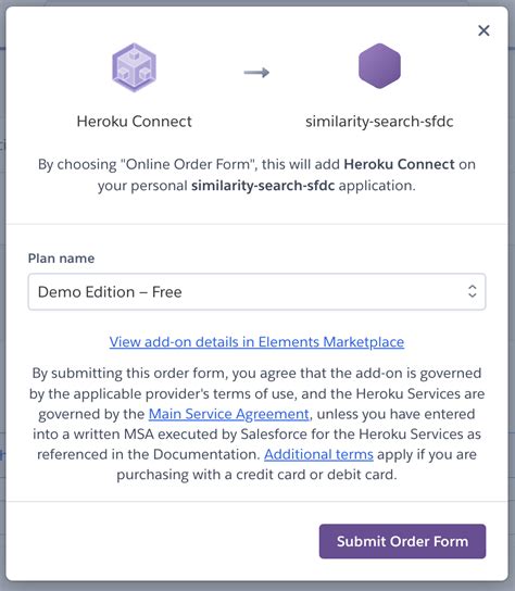 Tutorial Vector And Similarity Search In Postgres