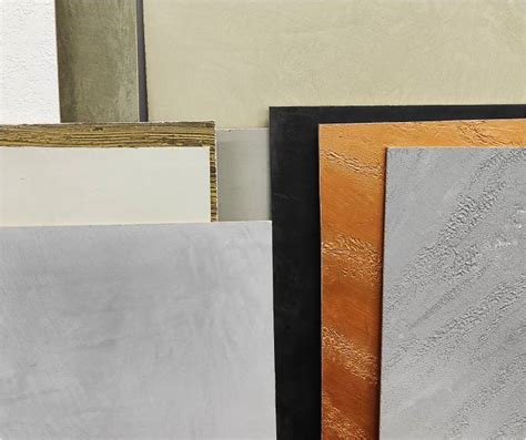 Monocol Masterful Venetian And Tuscan Wall Finishes