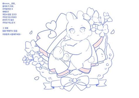 72 Trace Chibi ý Tưởng Nhật Ký Nghệ Thuật Phác Thảo Nghệ Thuật Chibi