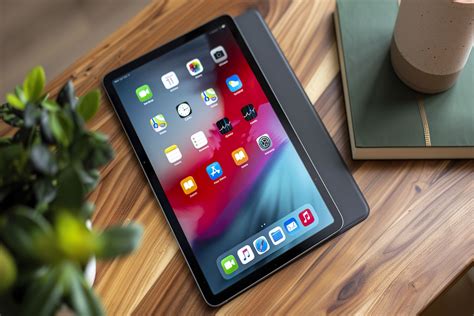 The Cost Of Ipad App Store Submission And Review