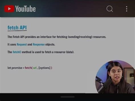 Varsha Katiyar On Linkedin 100dayofcodechallenge Learntocode Basic