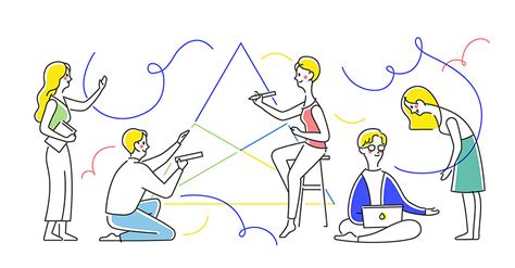 디자인 스펙트럼 뉴스레터