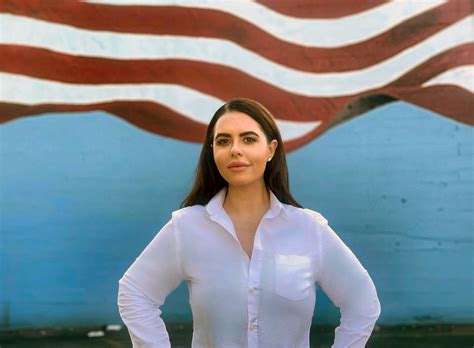 Courtney Casgraux Nude Photos And Porn Video Leak Scandal Planet