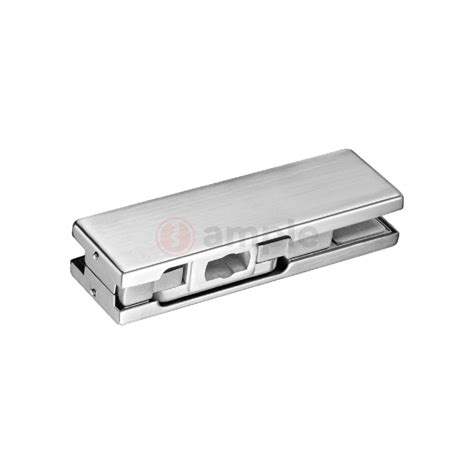 Patch Fittings Ample Architectural Hardware 1 Quality Locksets