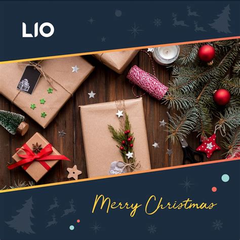 David Leshner Cic Crm Posted On Linkedin