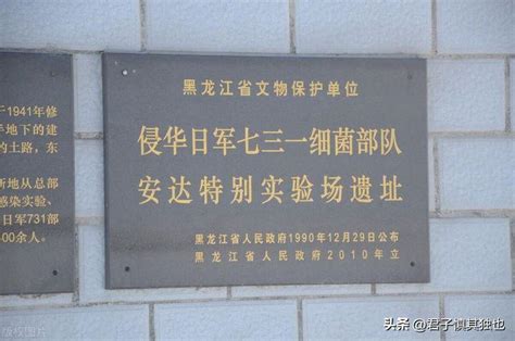 日本 Gdp为什么反向跃进至世界第四？ 知乎