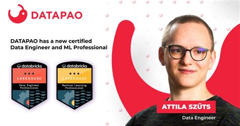 Datapao On Linkedin Datapao Dataengineering Datascience Machinelearning Databricks