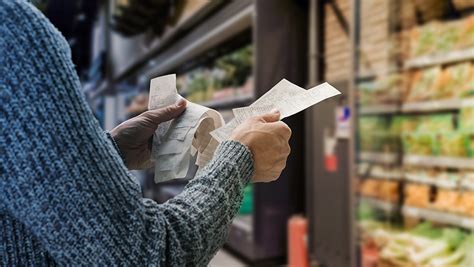 Imported Inflation Upward Pressures From Global Rice Prices