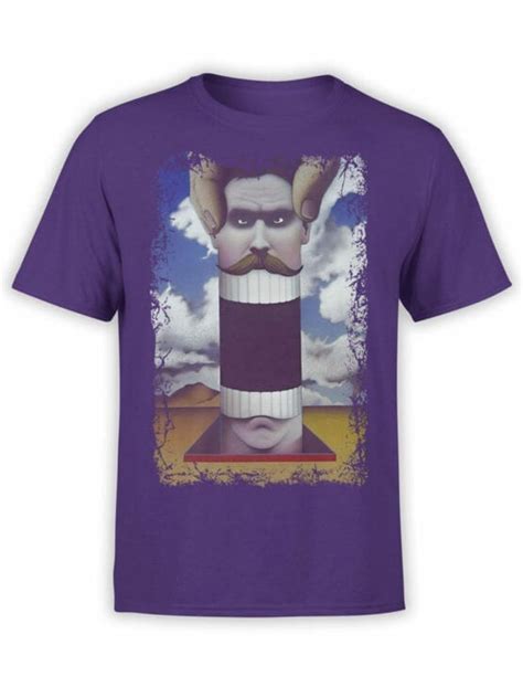 Mouth T Shirt Monty Python T Shirt Awesome Movie Shirts