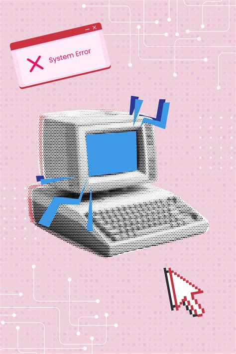 Global Microsoft IT Outage Mirrors Leave The World Behind Computer Systems Down Thousands Of