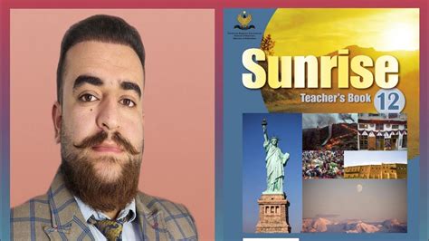 Third Conditinal If If Only S Had Pp C ٫ S Would Have Pp C Youtube