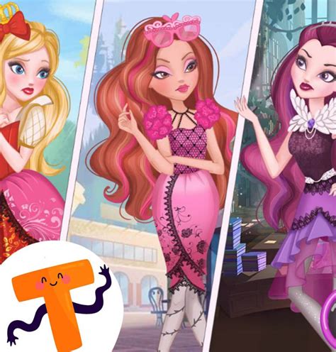 العاب تلبيس و مكياج وقص شعر For Android Download