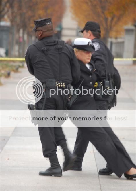 Violating Sex And Gender Norms While Traveling Huffpost Voices