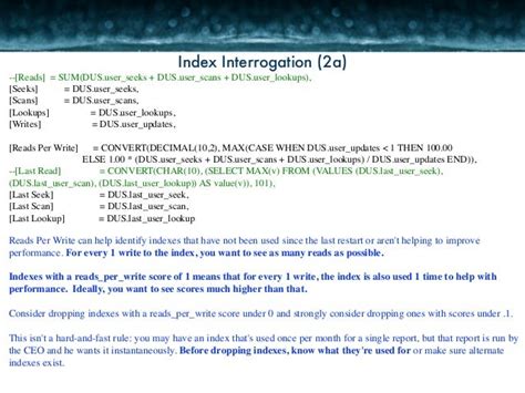 Sql Server Dev Toolkit