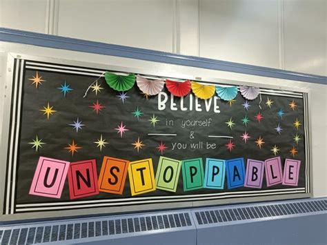 Miriam Arriola On Linkedin Grateful Inspired Strategyteam Edpuzzle