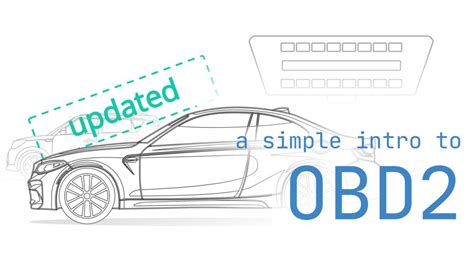 Obd2 Obd2 Canbus Telematics Css Electronics
