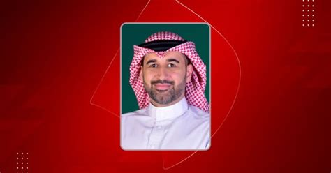 جريدة البلاد بيت التمويل الكويتي يطلق حملة قدم واربح لتمويل