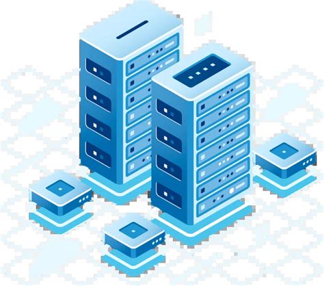 Надійний хостинг Vps Server Hosting Ua