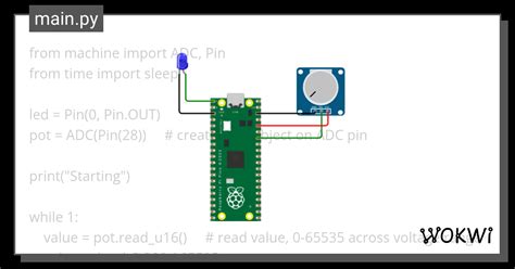 Lab2 Task26 Wokwi Esp32 Stm32 Arduino Simulator