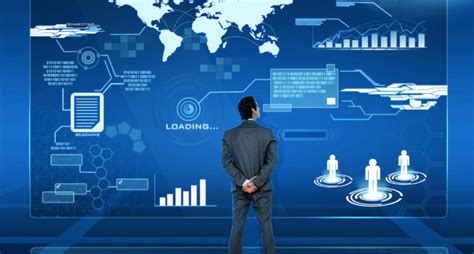 8 benefits of proactive network monitoring for businesses