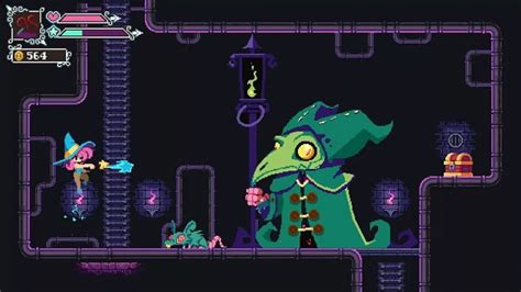 Flipwitch Apk 1 5 Descargar Gratuita De La Última Versión