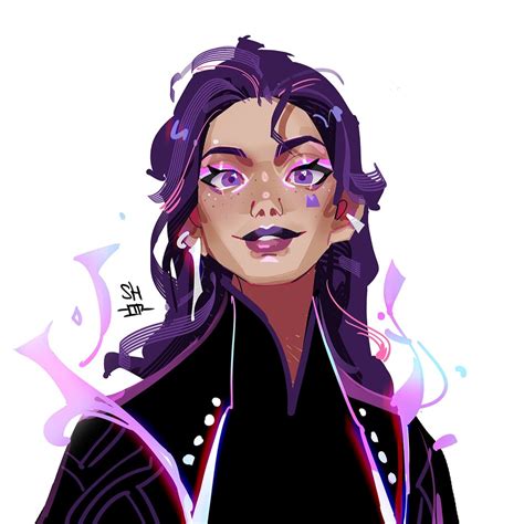 Pin By Annika Christiansen On Art In 2025 Character Art Character