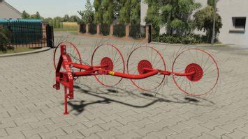 IMT 627 652 Sunce FS22 Mod Mod For Farming Simulator 22 LS Portal