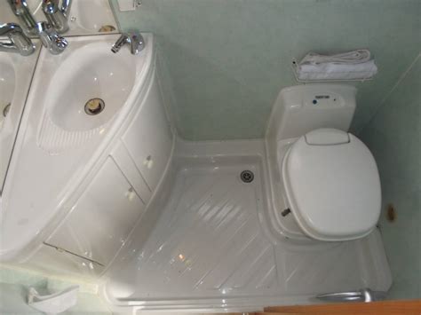 Swift Sundance 590rl