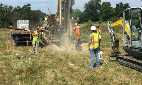 What Is The Gravity Drainage System At Mark Cortese Blog