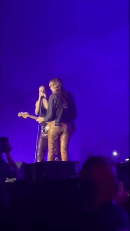 Its All Fiction — Damis Lower Register Sex Damis Lower Register