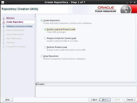 Install Sample Schemas In Oracle 11g Certification Perksgop